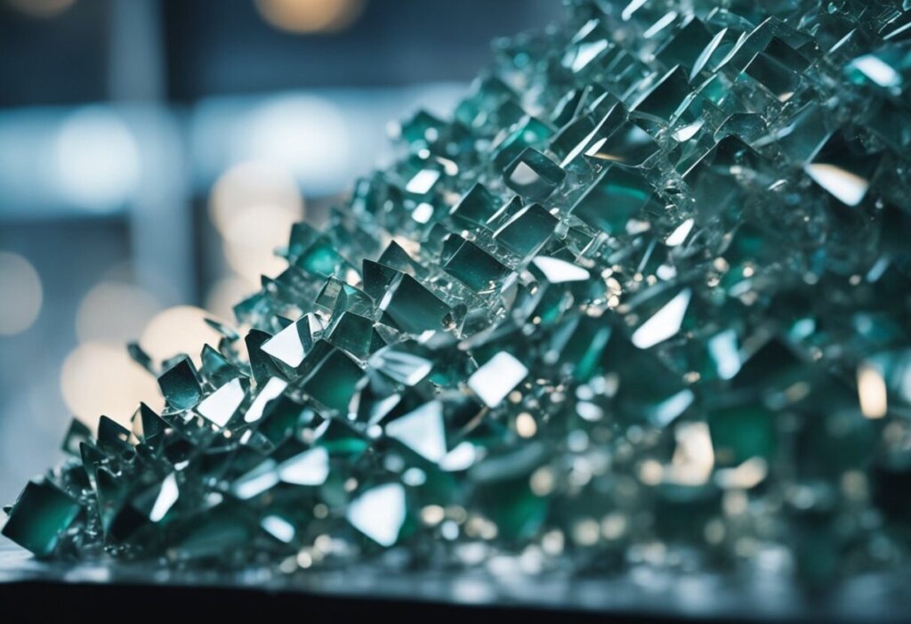 Dreaming About Glass Breaking: Meanings And Interpretations - My Dream ... Dreaming About Glass Breaking: Meanings And Interpretations - My Dream ...