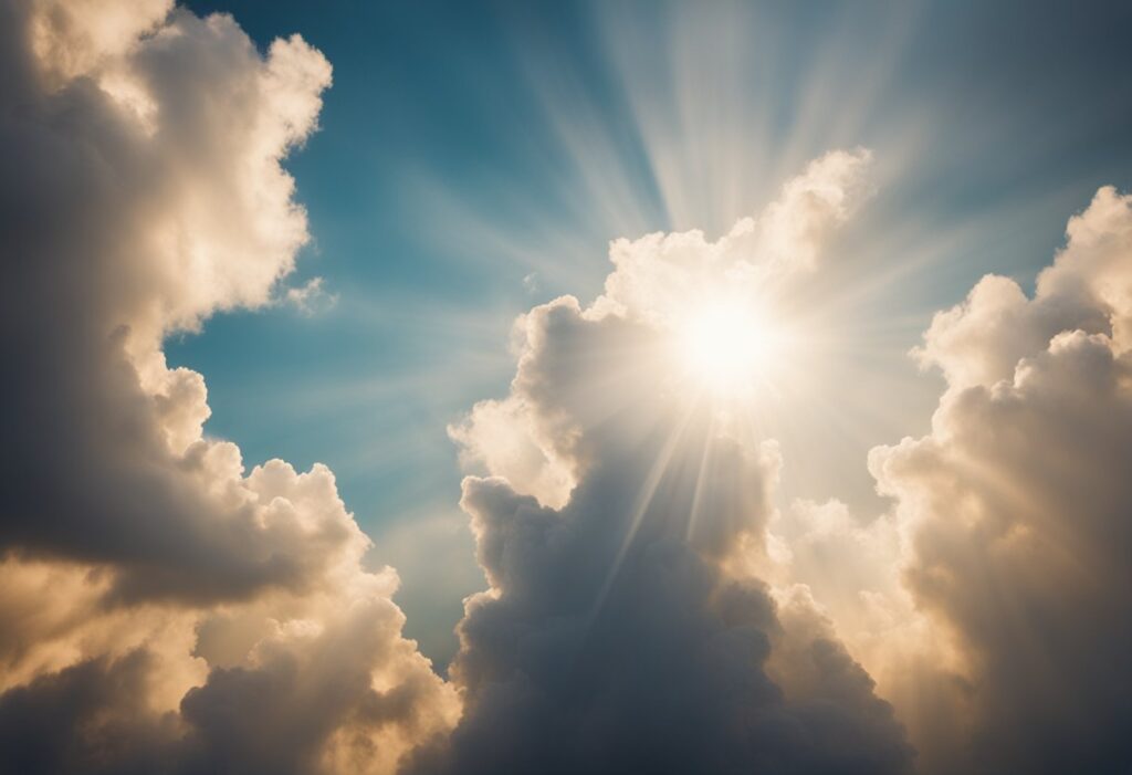 Dreaming About Magic: Meanings And Interpretations - My Dream Guides