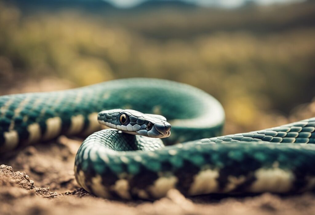 Dreaming About Cobra: Meanings And Interpretations - My Dream Guides