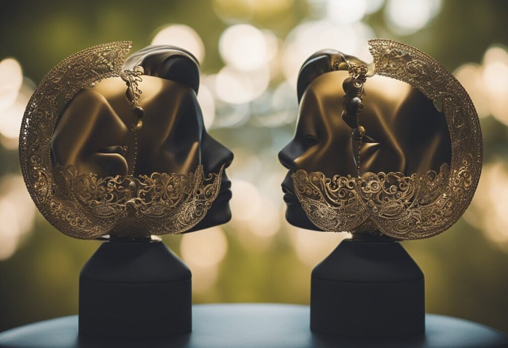 Dreaming About The Moon: Meanings And Interpretations - My Dream Guides