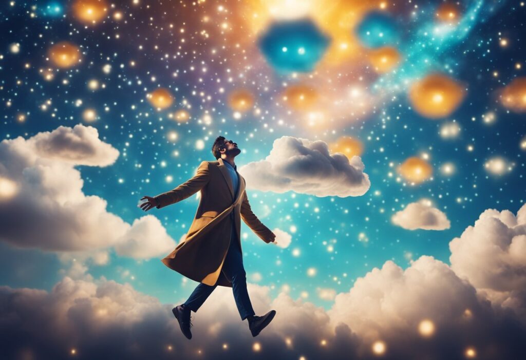 Dreaming About Teeth: Meanings And Interpretations - My Dream Guides